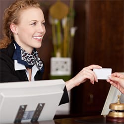 Credit card concierge services: Maximise your benefits | Finder