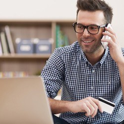 How to Increase your credit card limit in 3 steps | Finder