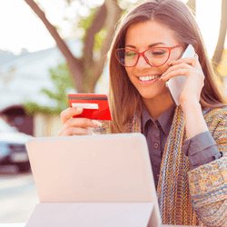 CVC or CVV Number: What Is It & Where to Find It | Finder