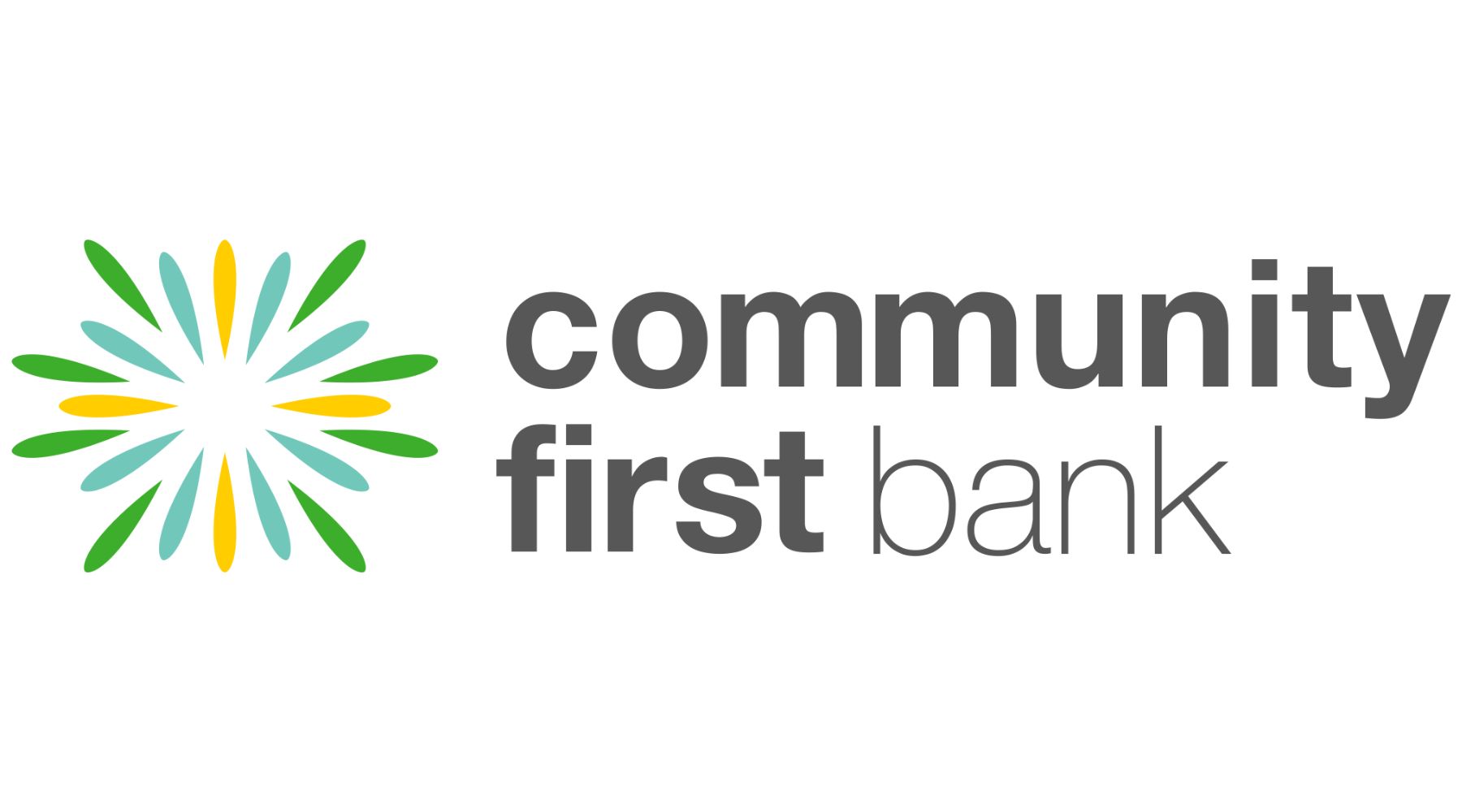 Community First Credit Card Comparison | finder.com.au