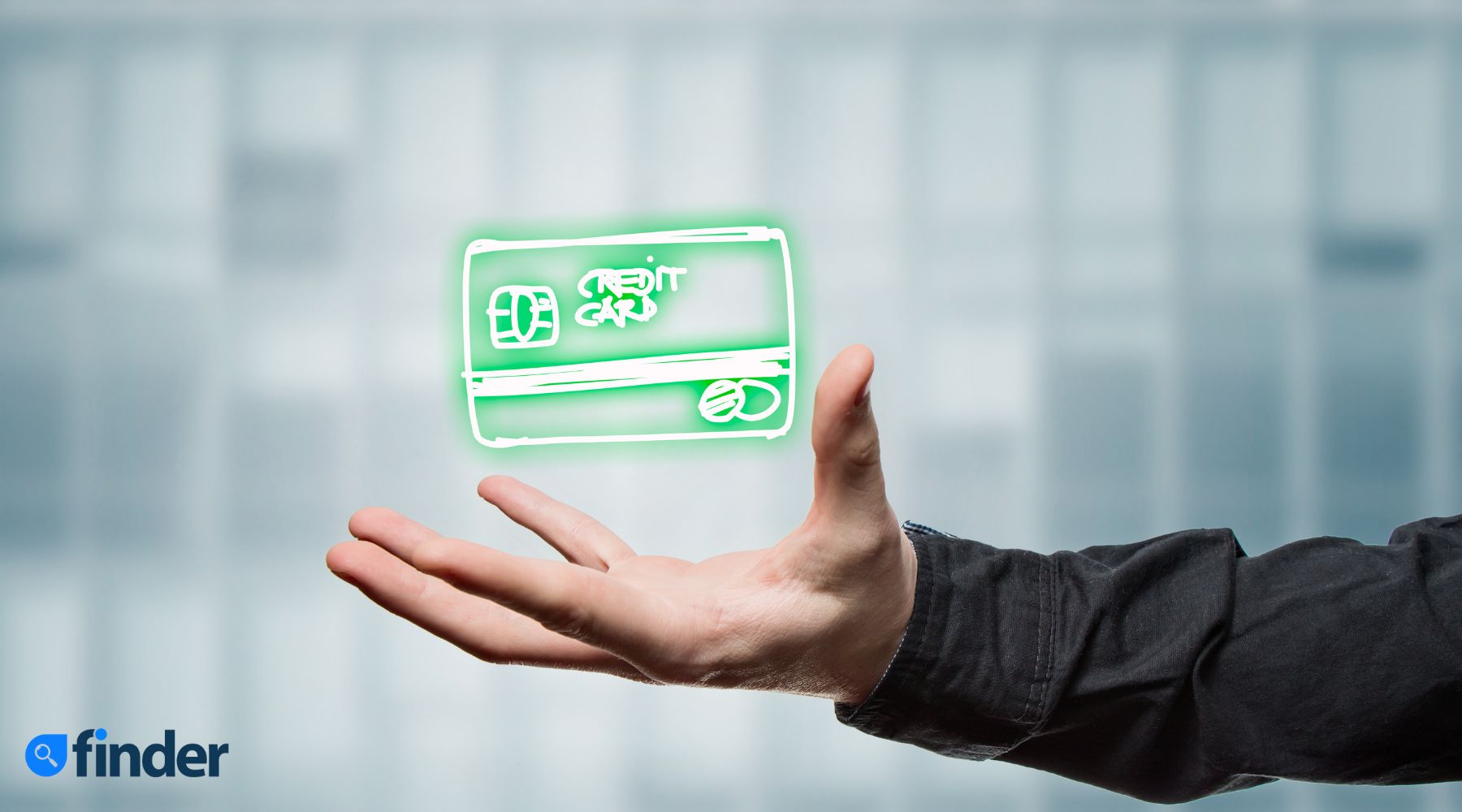 How To Choose A Responsible Credit Limit | Finder