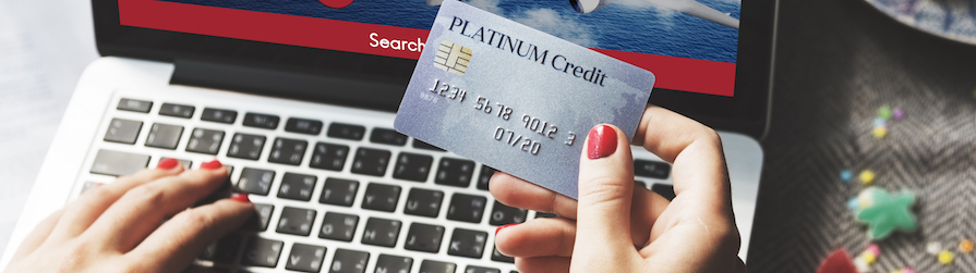 Best frequent flyer credit cards: compare bonus signup points - Finder UK