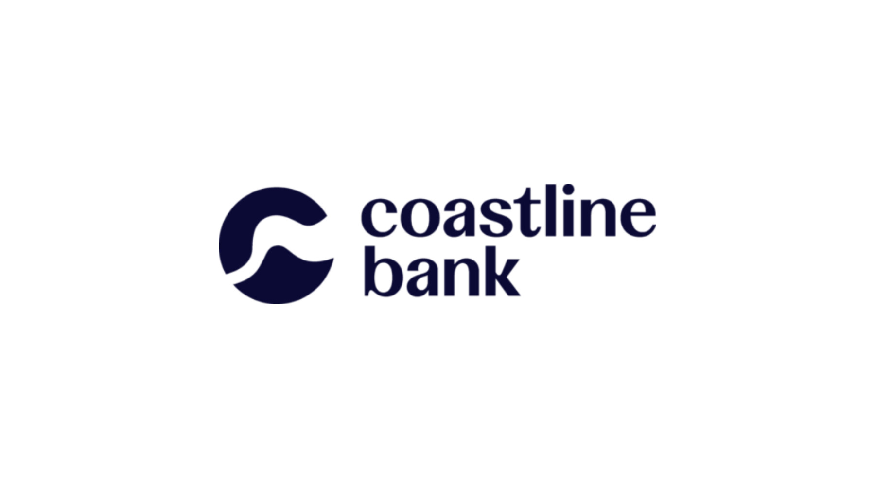 Coastline Bank home loan rates from 5.44% | Finder