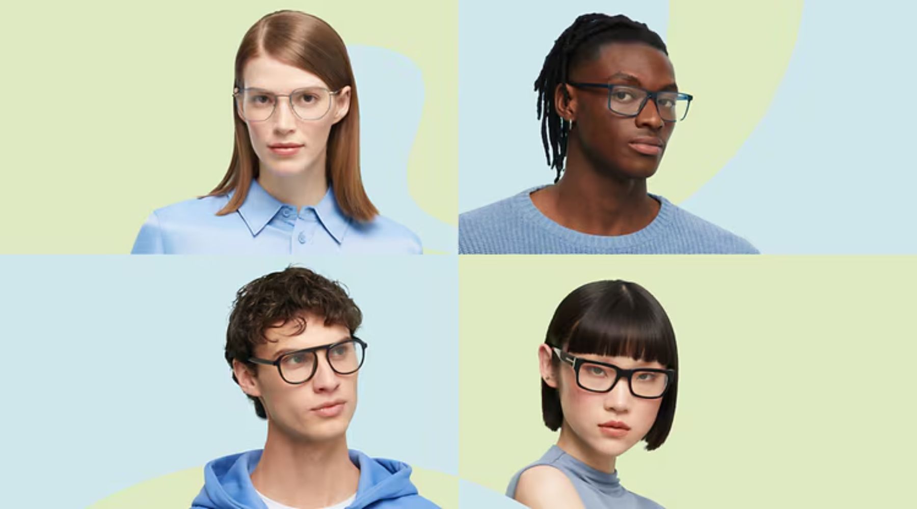 Get 50% Off Instantly: Clearly Coupon Codes September 2025 | Finder ...