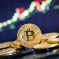 How to buy Bitcoin (BTC) in Australia 2025 | Finder