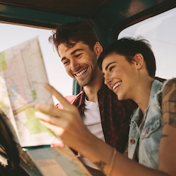 Refinance Car Loan for Lower Payments June 2026 | Finder