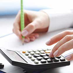 Savings Interest Calculator | Finder
