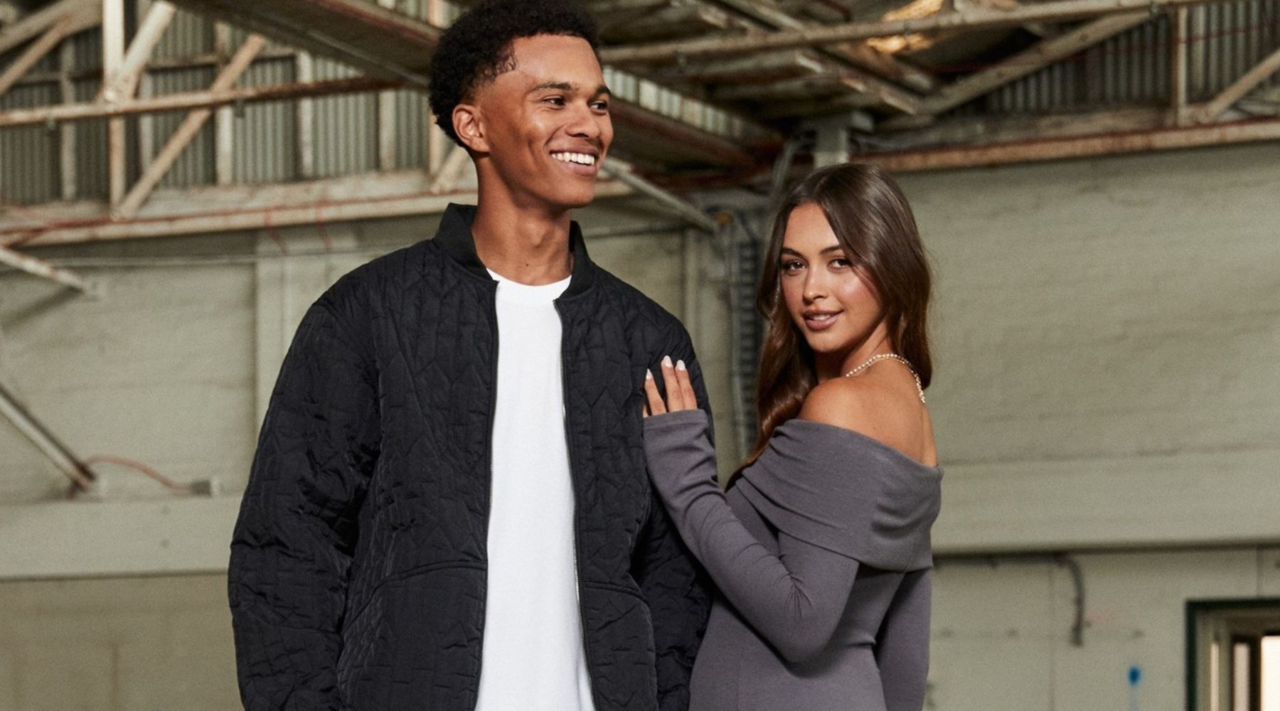 Get up to 50% off: City Beach Promo Code January 2026 | Finder Shopping