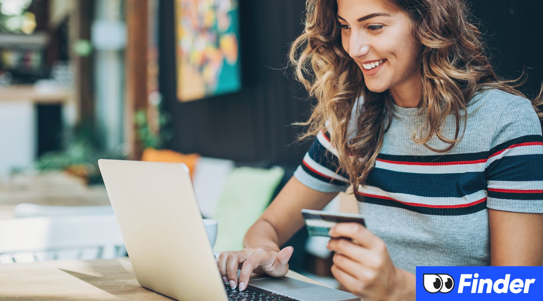 Best 80+ online shopping sites in Australia January 2026 | Finder Shopping