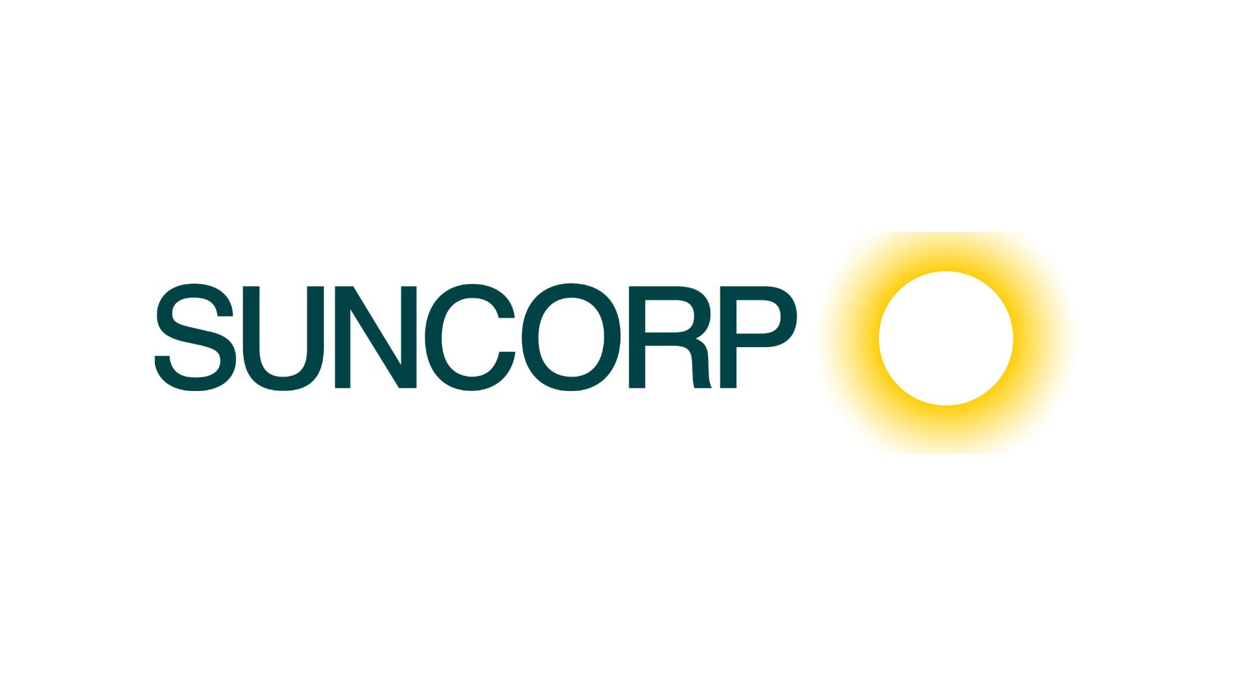 Suncorp Income Protection Insurance Review 2025 | Finder