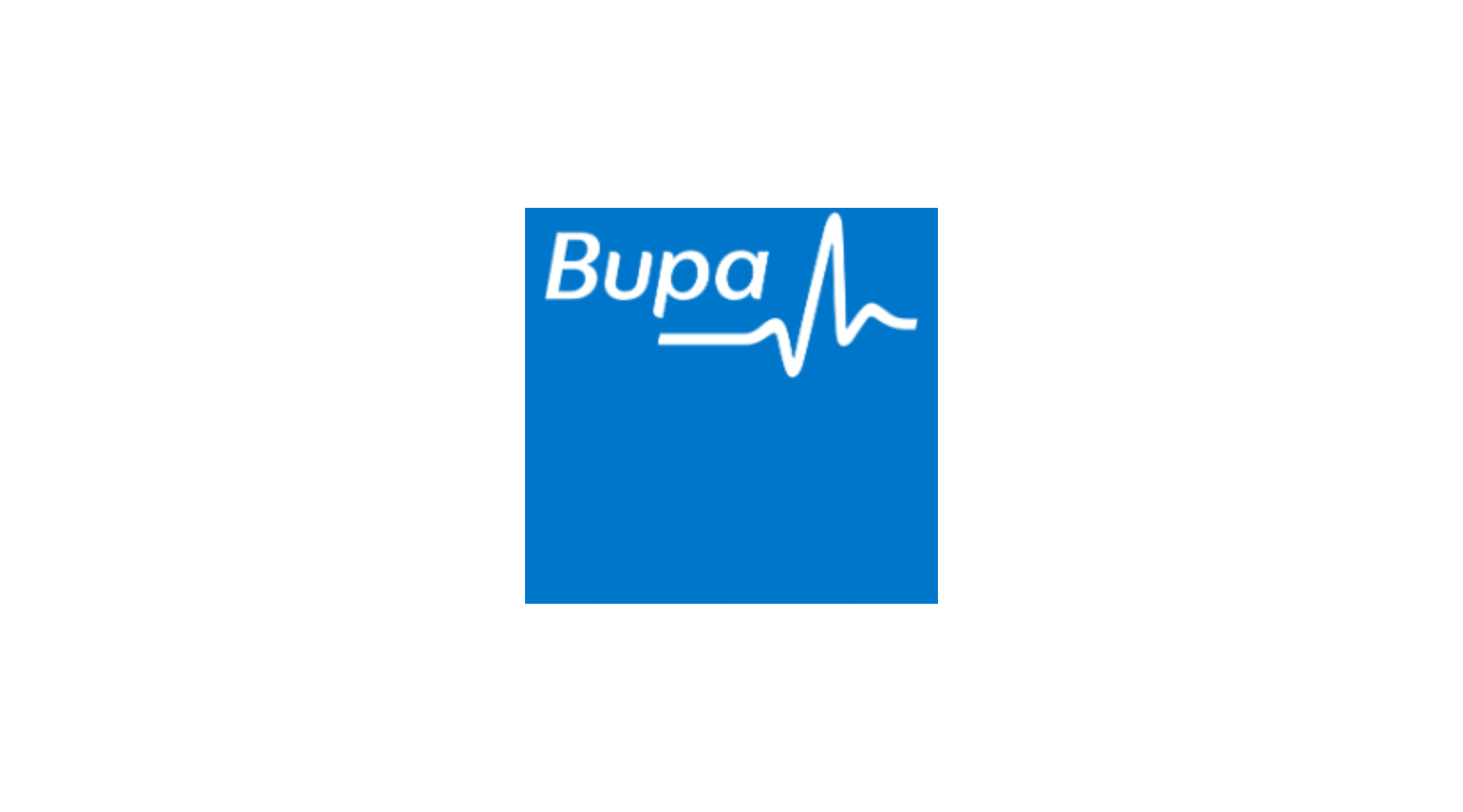 Bupa health insurance review | Finder