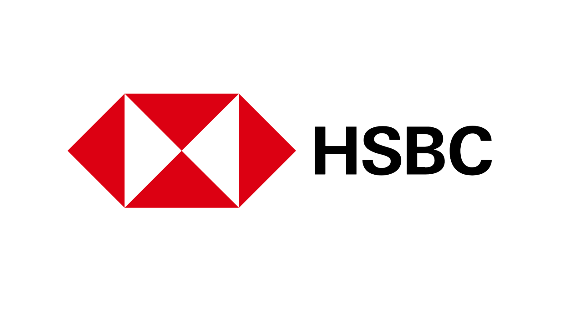 HSBC Platinum Credit Card - Review | Finder