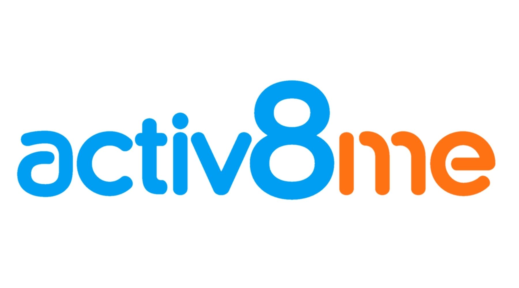 Activ8me Review: Pros, Cons and Expert Review | Finder