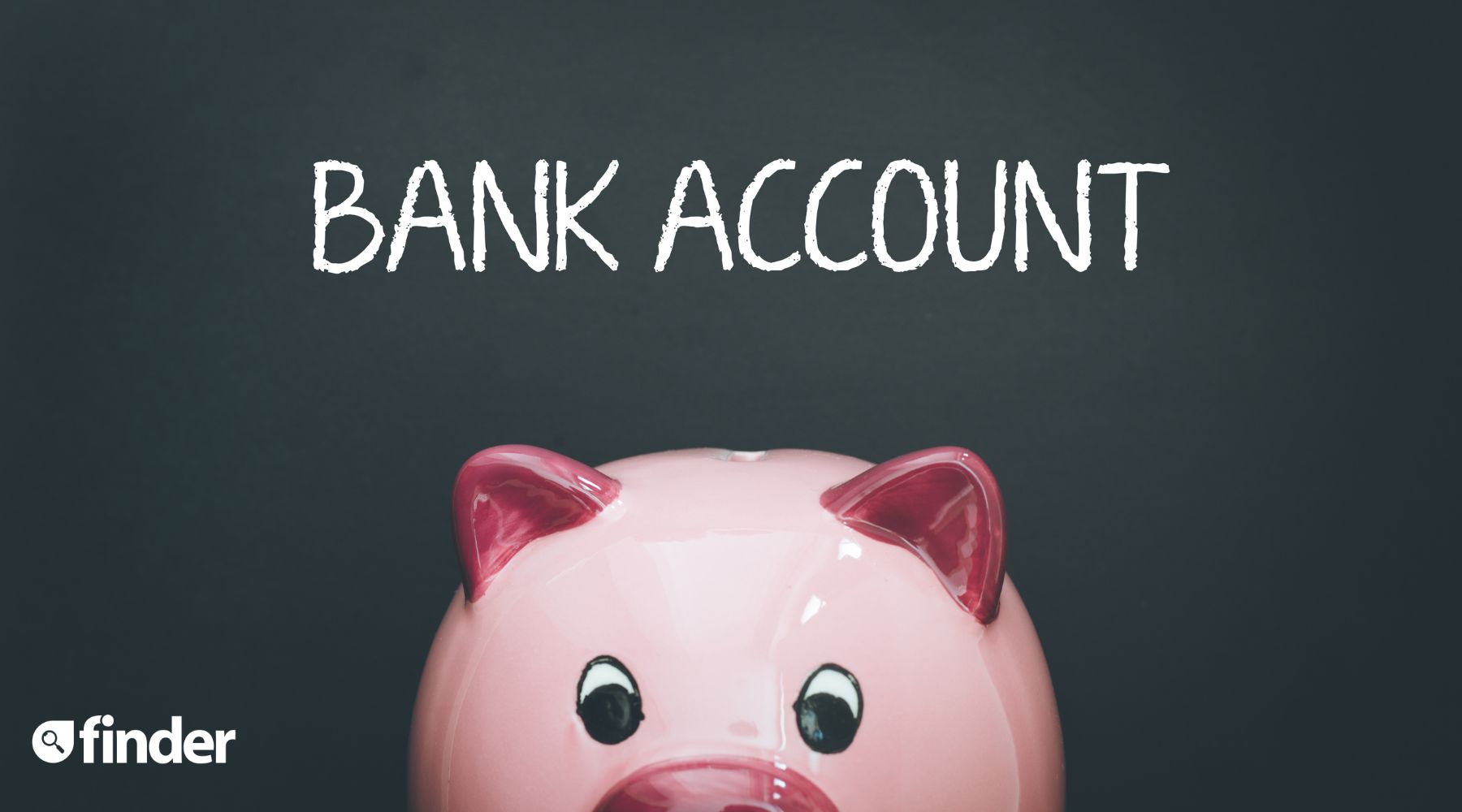ING Savings Maximiser savings account: Earn 5.5% p.a. | Finder