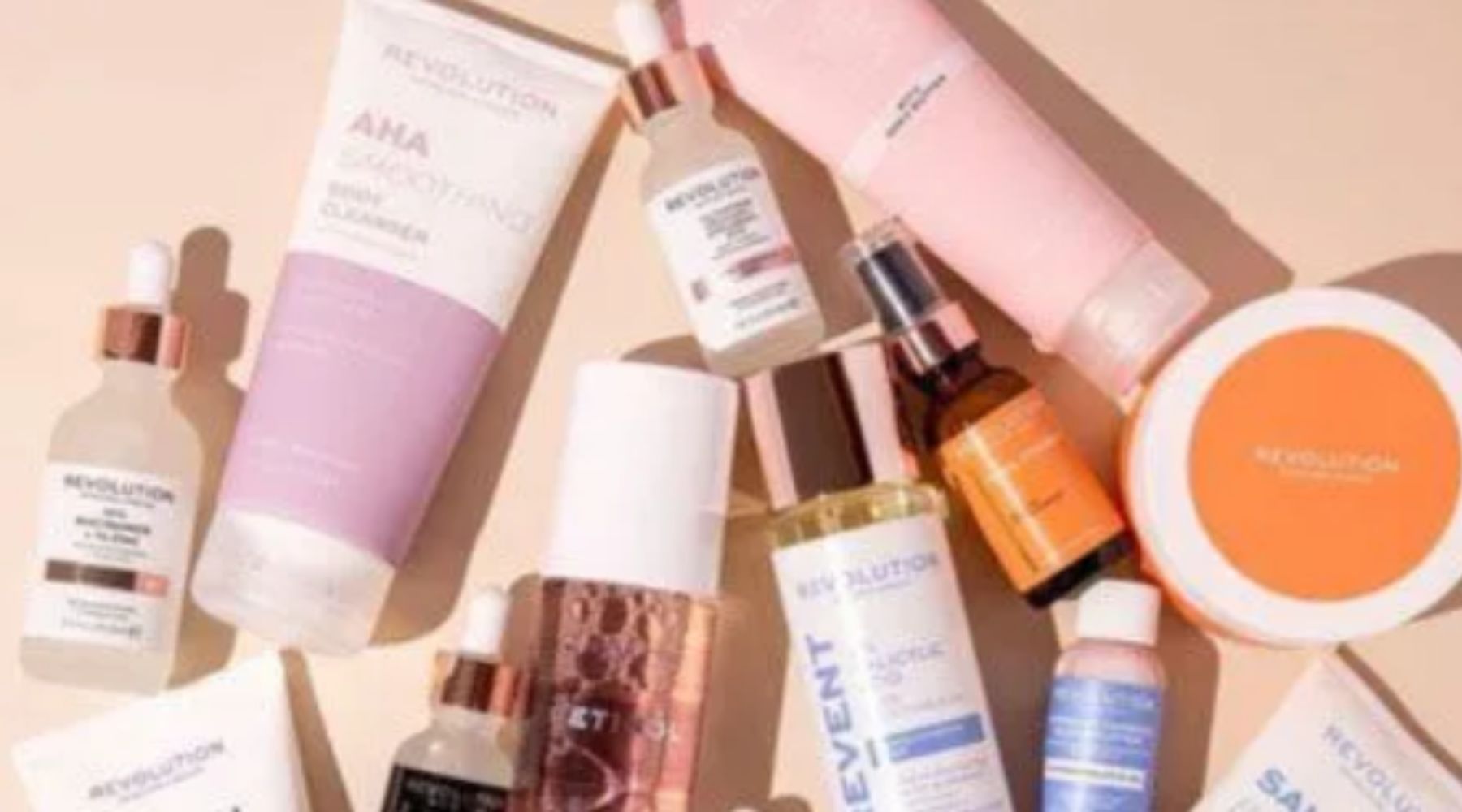 Get $20 Off Instantly: Adore Beauty Discount Codes December 2025 ...