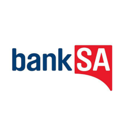 BankSA Amplify Rewards Signature Credit Card - Review | Finder