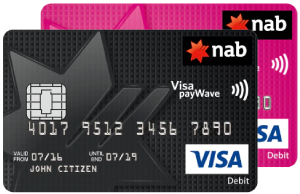 NAB Retirement Account Review & Information | Finder