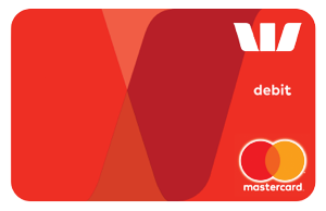 Westpac Choice migrant banking account review | Finder