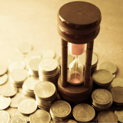 Term deposit rates for $100K investment | Finder