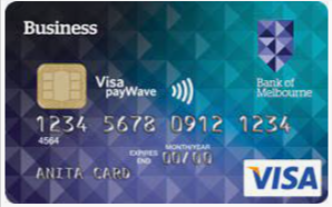 Bankwest Platinum Debit Mastercard Review and Apply | Finder