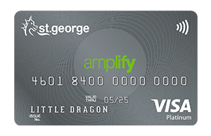 St.George Freedom Business Account: Compare & Apply | Finder