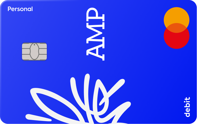 AMP Bank GO Everyday Account Review | Finder