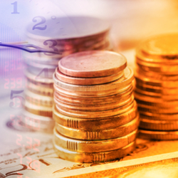 Compound Interest Savings Accounts - Australia | Finder