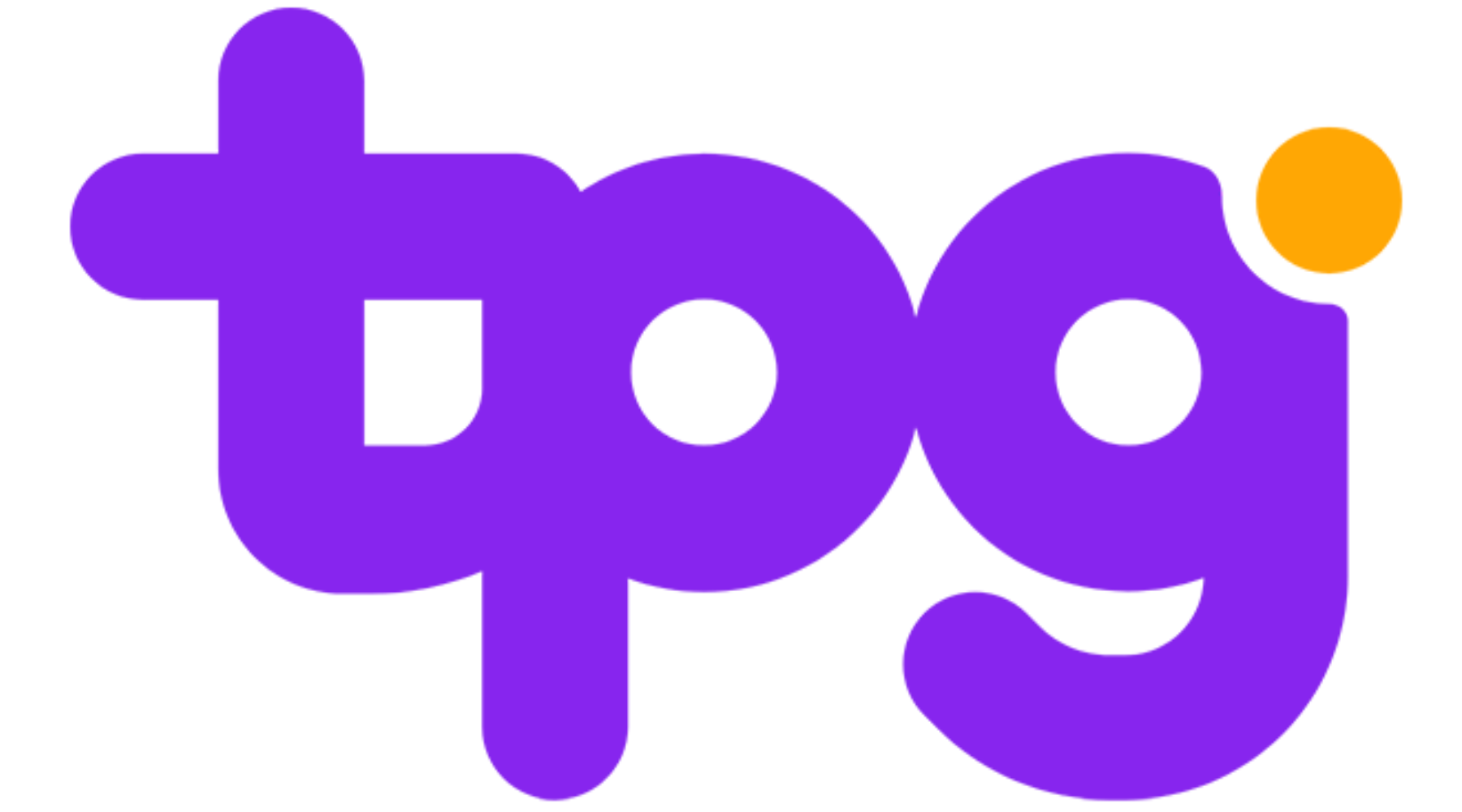 TPG Mobile Plans: $5 off for existing TPG customers | Finder