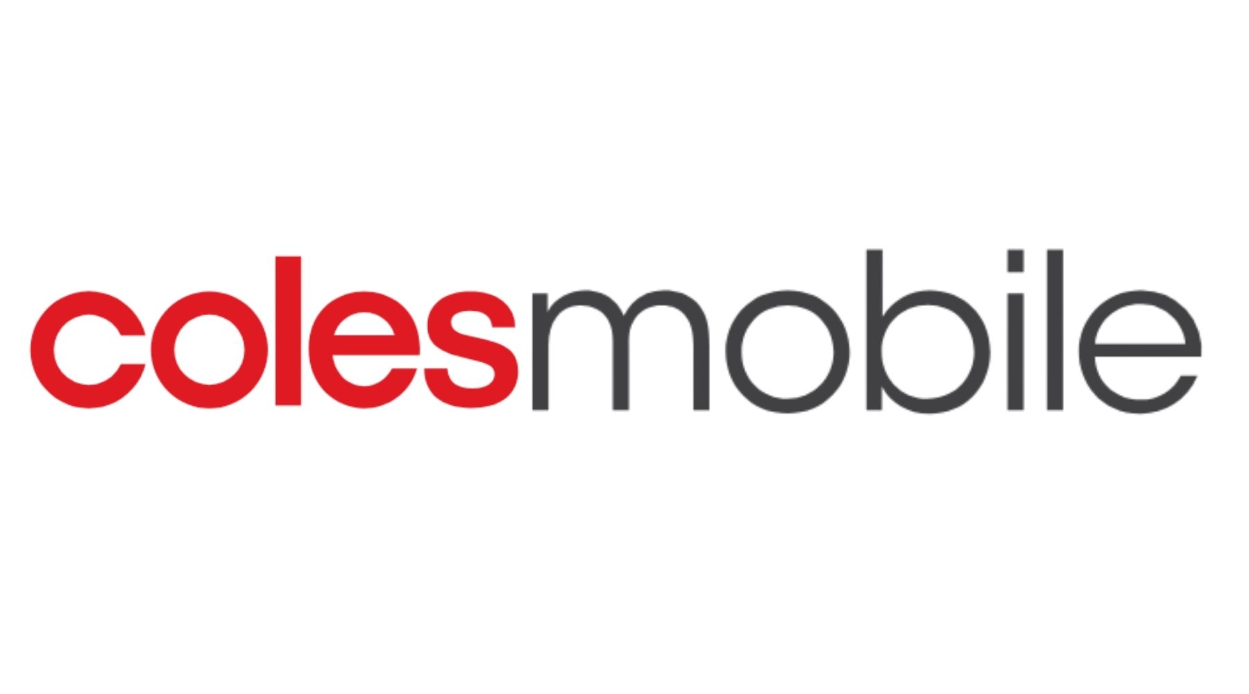 Coles Mobile review: Pros, cons + expert review | Finder