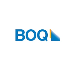 BOQ Platinum Visa Credit Card Review | Finder