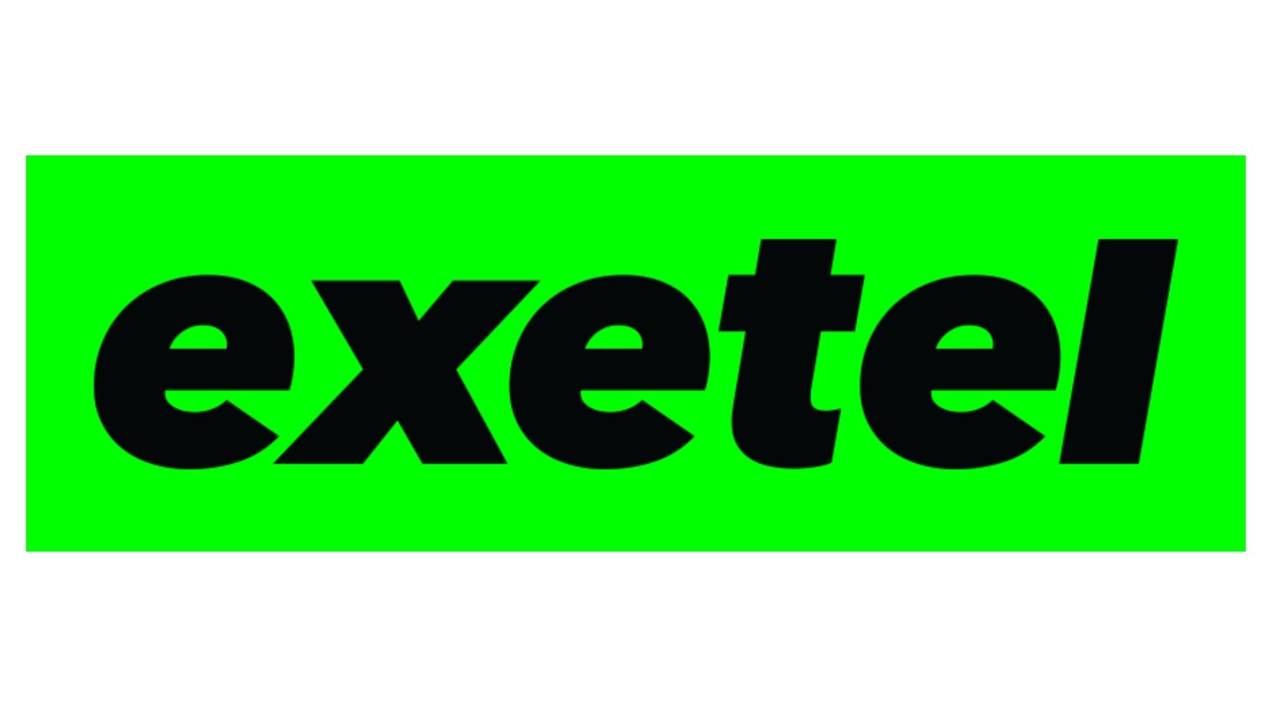 Exetel NBN review: Pros, cons & verdict