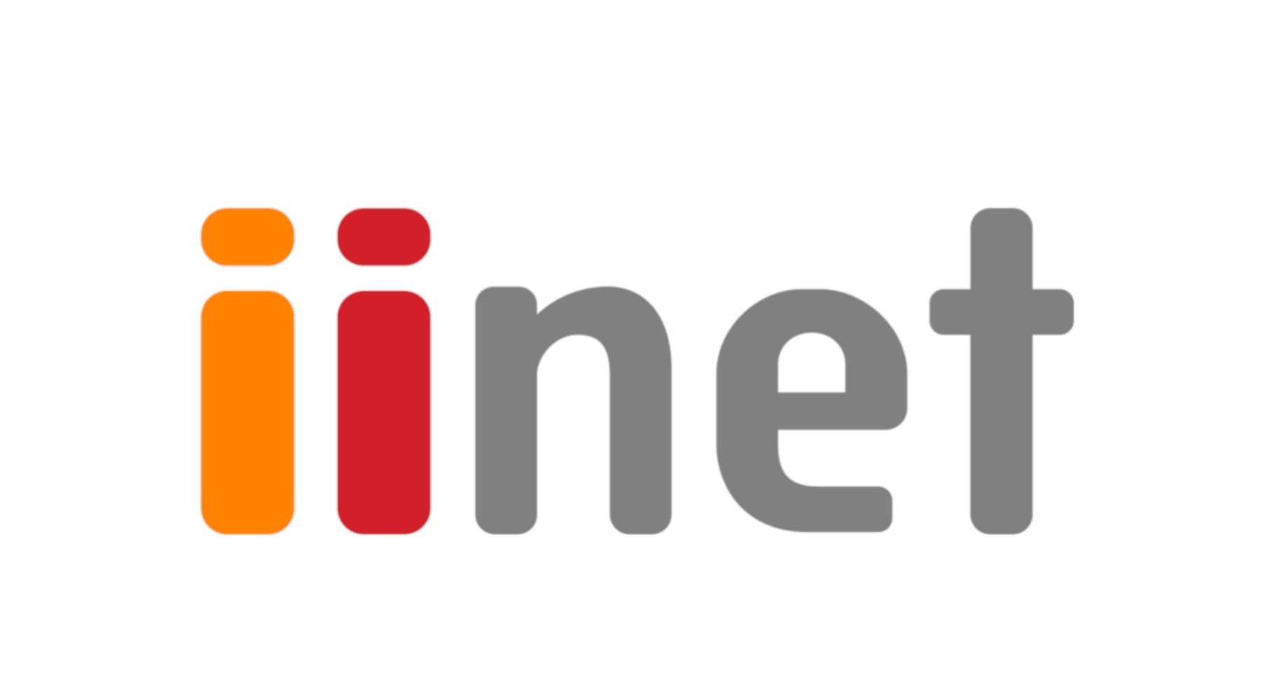 iiNet internet review I Plans, prices & features | Finder