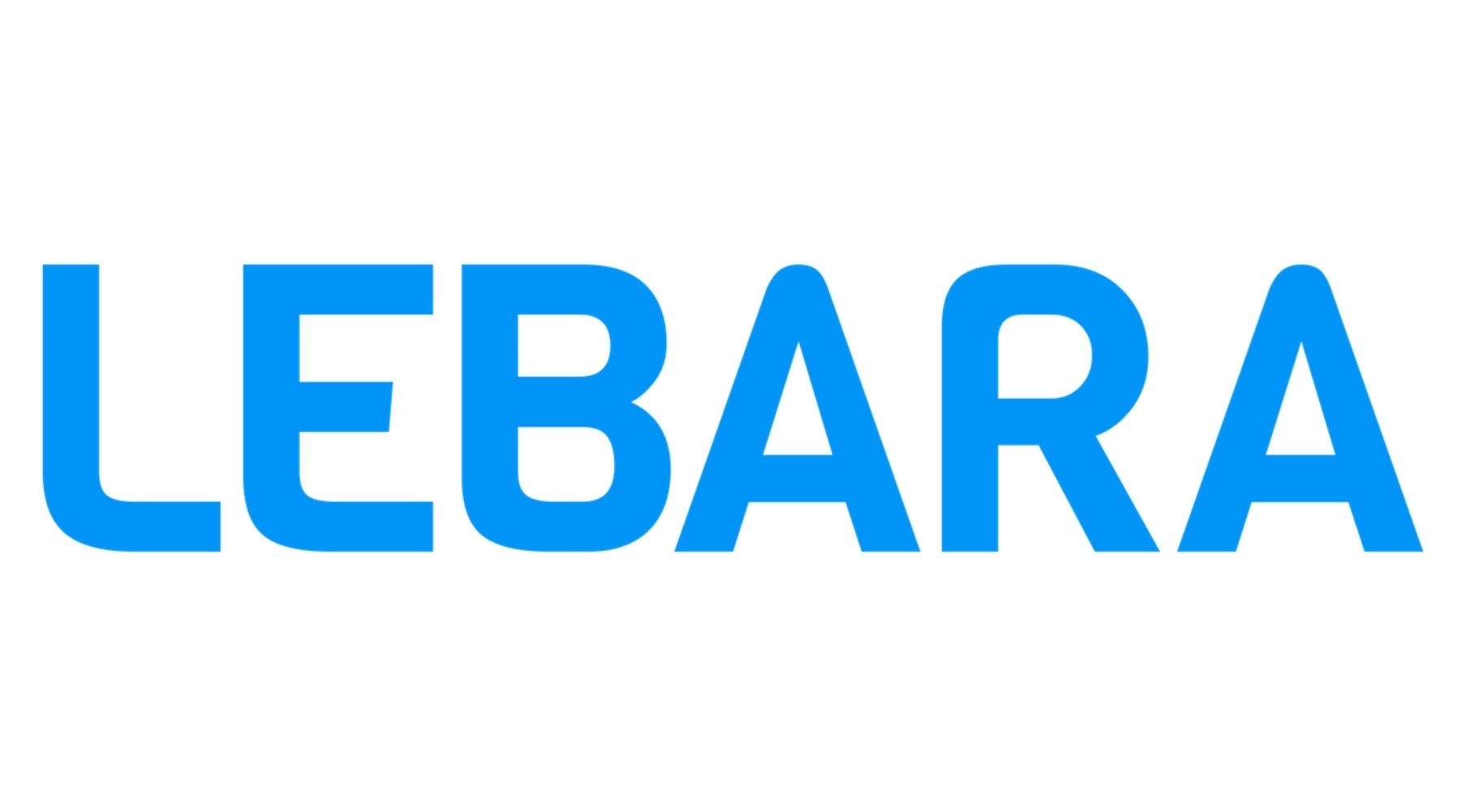 Lebara plans review | Finder