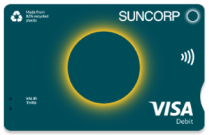 Suncorp Everyday Options Account: Review & Information | Finder