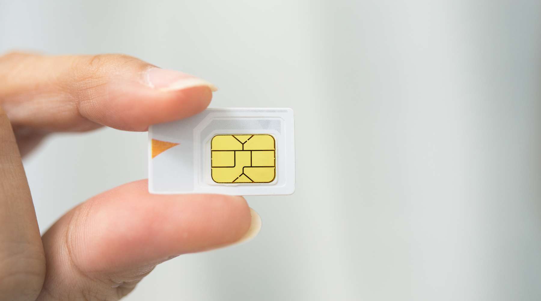 Compare SIM-Only Plans in Australia | Deals Under $10/month