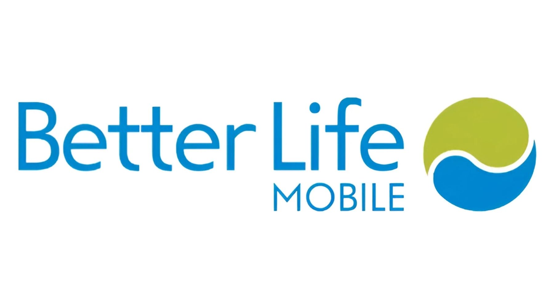 Better Life Mobile review: Plans that support the community | Finder