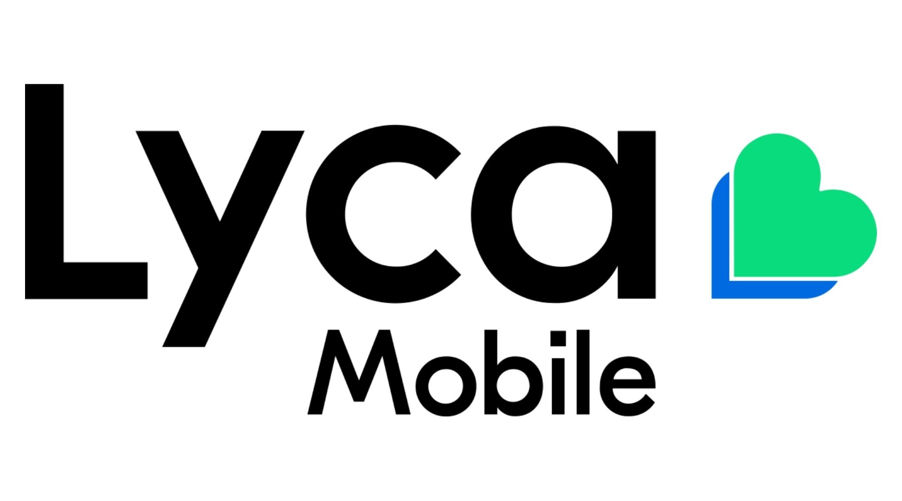 Lycamobile Plans: Compare 8 Plans from $20/month | Finder