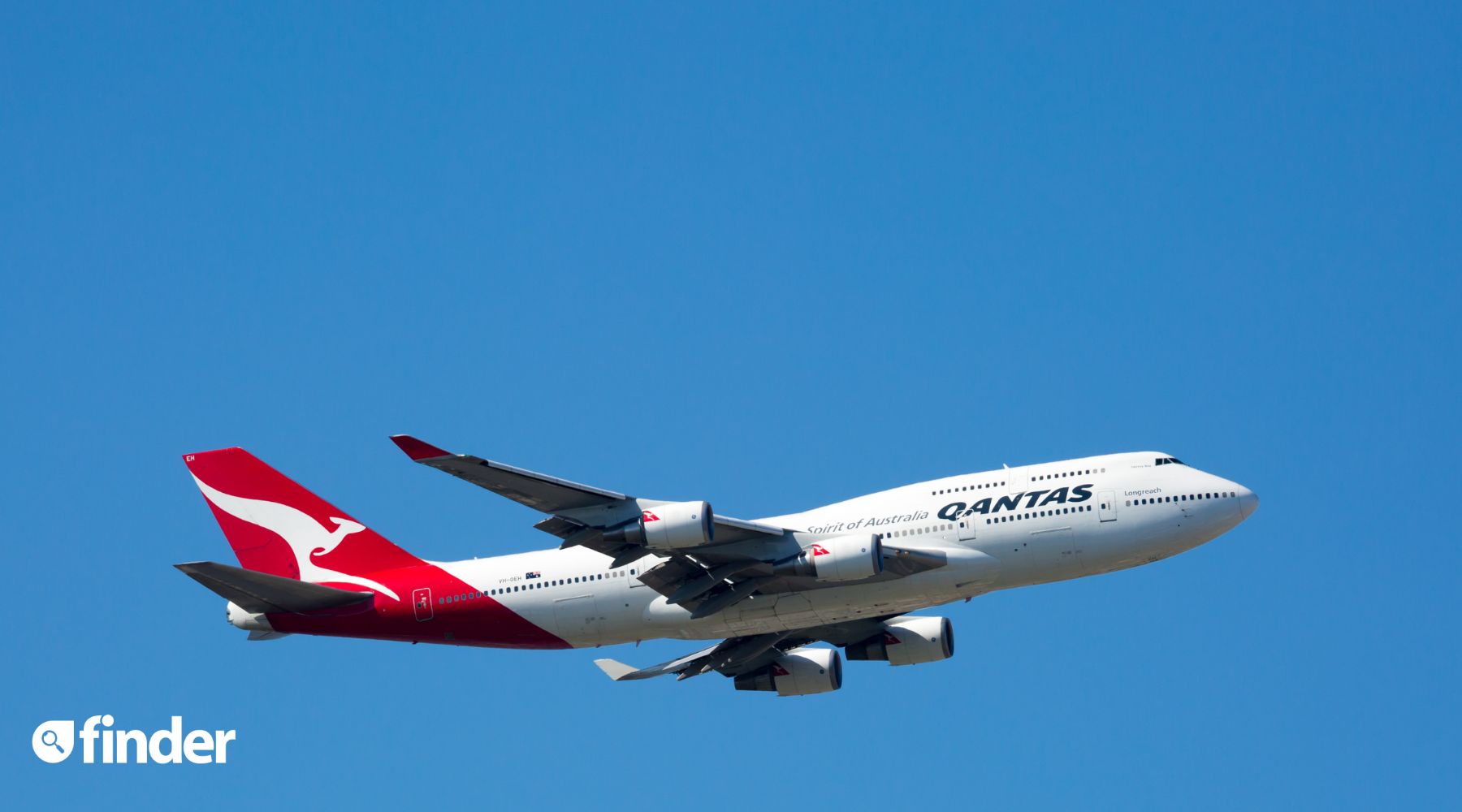 Best Qantas Credit Cards 2026: Up to 170k Points | Finder