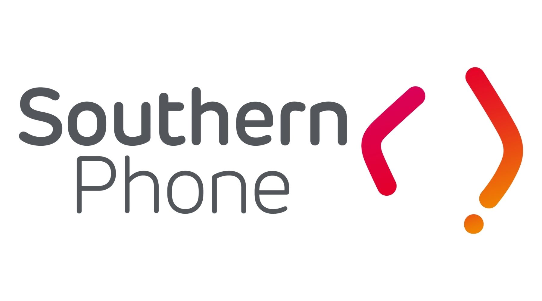 Southern Phone Broadband: Pros, Cons & Expert Review | Finder