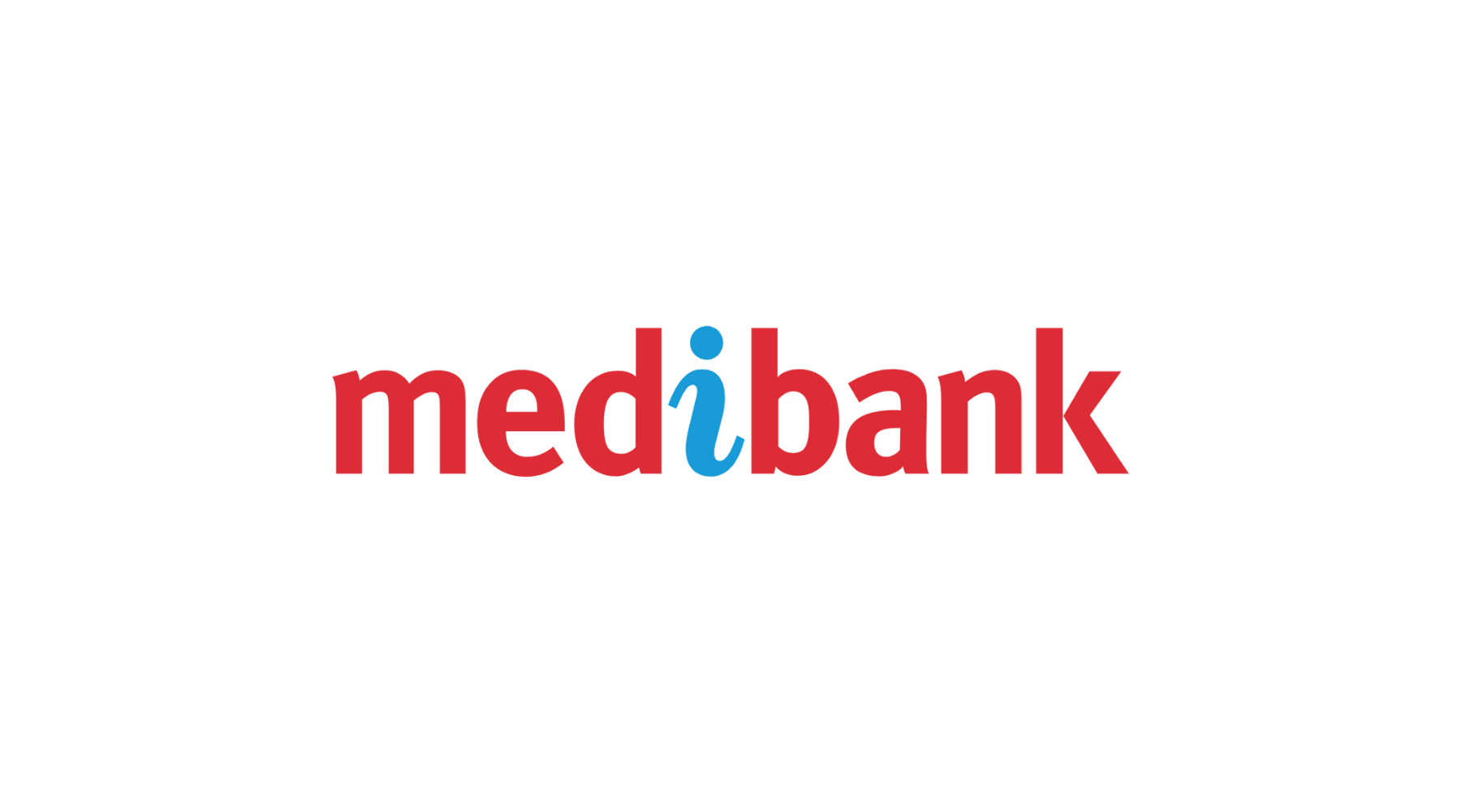 Medibank Life Insurance Review 2025 | Finder