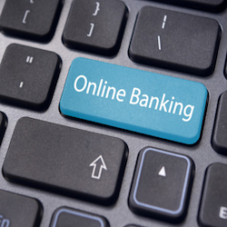 Online-only banks in Australia: Online accounts | Finder