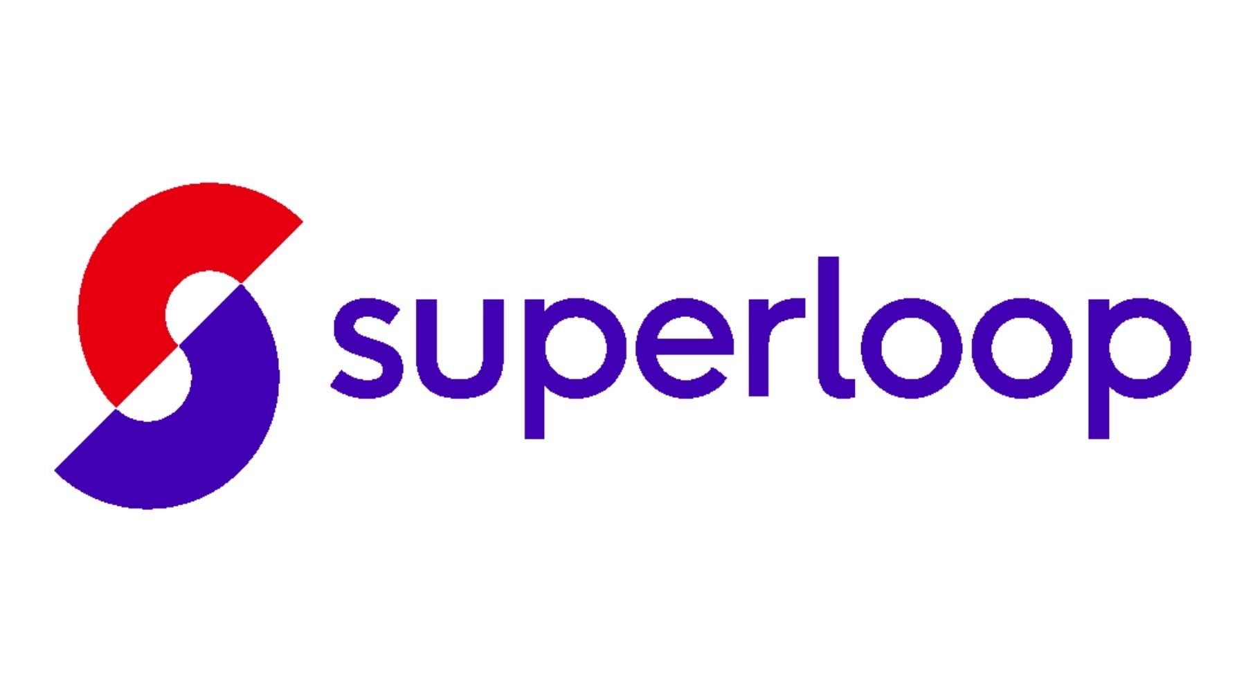 Superloop NBN review: Get up to $20 off each month | Finder