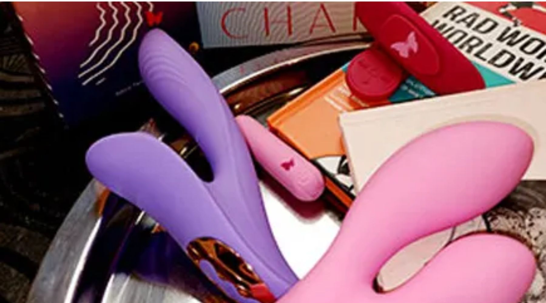 Up to 70% off: Wild Secrets Discount Codes January 2026 | Finder Shopping