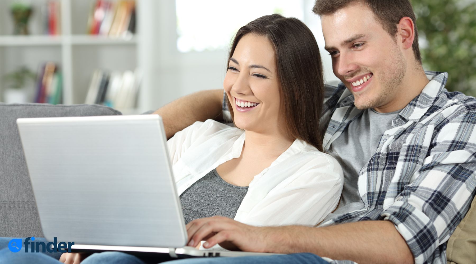 Cheapest Stock Brokers Australia 2026: $0 Trade Fee | Finder