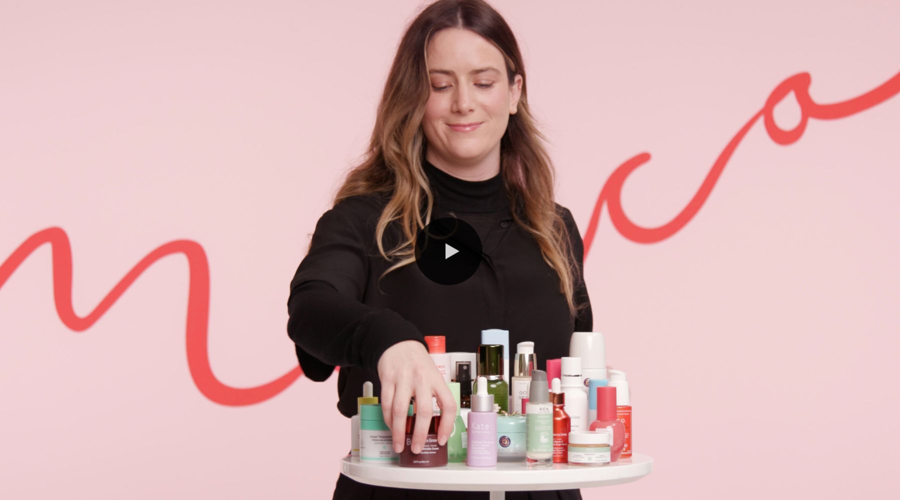 MECCA Discount Code December 2025 | Finder Shopping