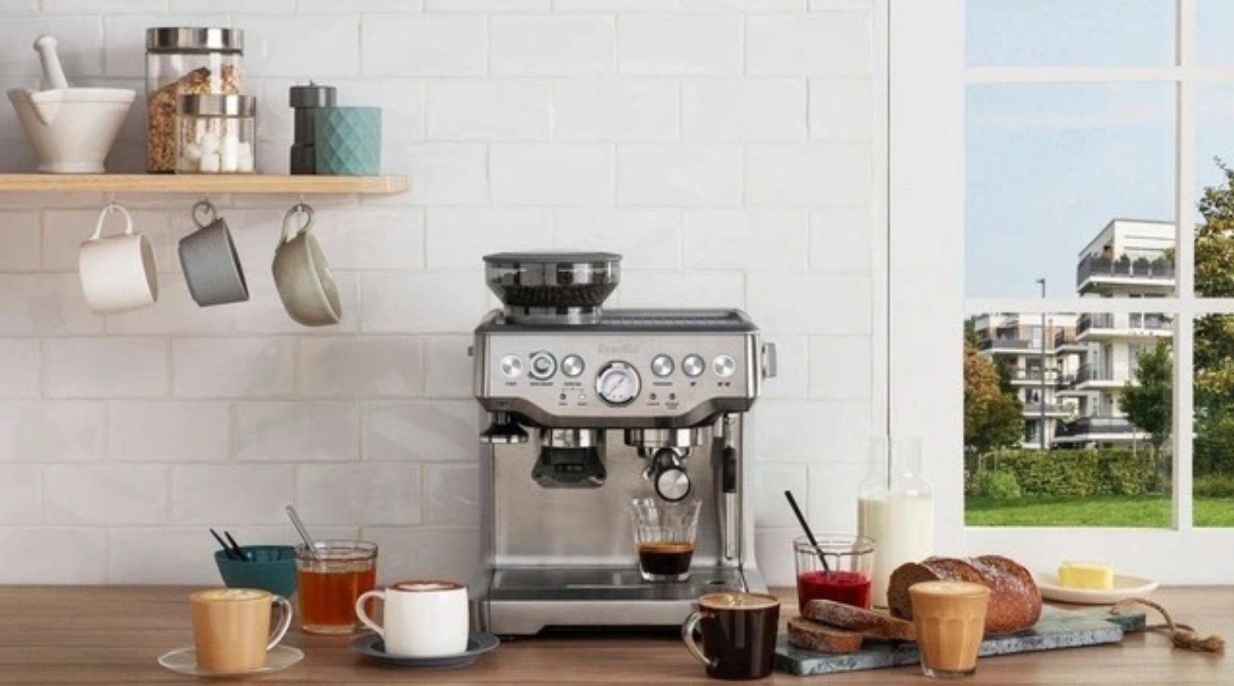 Myer Discount Codes January 2026: Get 60% off Instantly | Finder Shopping