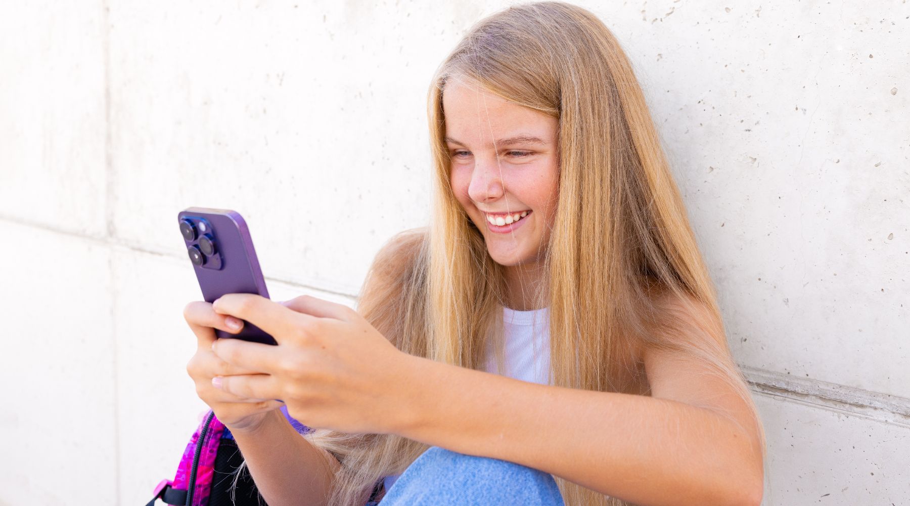 Best Mobile Plans for Kids & Teens (June 2026) | Finder
