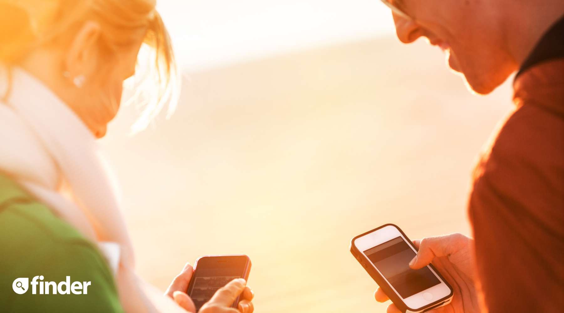 Compare cheap mobile plans from $12 [May 2026] | Finder