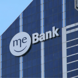 Compare ME Business Banking – Earn Up to 4% | Finder