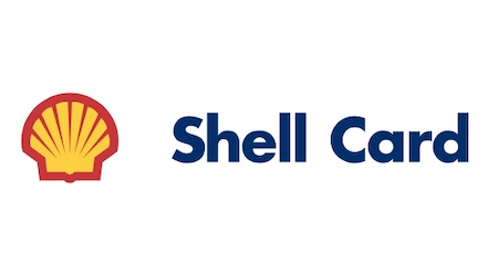 Shell Fuel Card Review - Petrol Card for Businesses | Finder